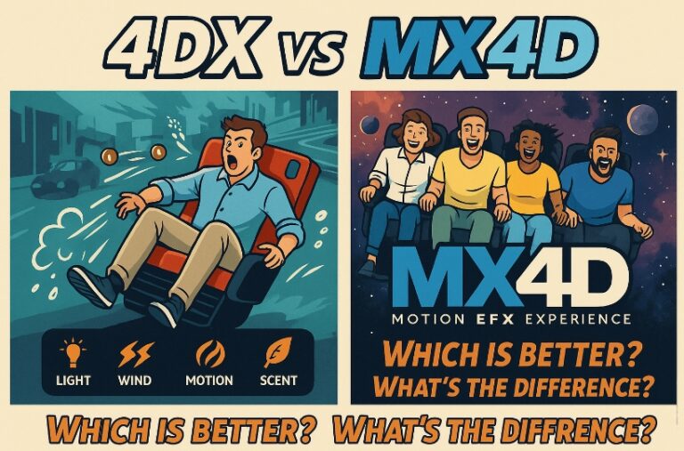 劇場版『鬼滅の刃』無限城編 第一章 猗窩座再来 MX4D・4DX上映の劇場・シアター全国リスト【華の徹底解説！】 | BlingBling｜ぶりんぶりん