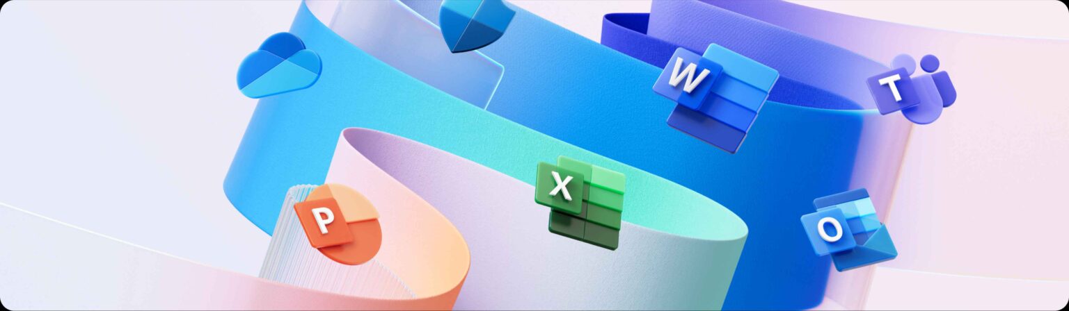 【徹底解説】今日から急に変わったExcel・Word・PowerPointのアイコンを元に戻したい！原因と対処法、そしてMicrosoftの ...